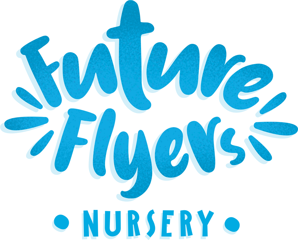 Future Flyers – Day Nursery